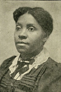 The Life of Sarah Rector: Millionaire at Twelve