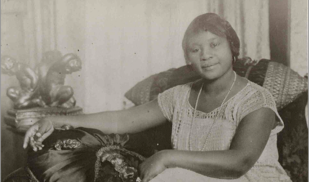 Modern - History Defined