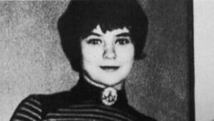 Mary Bell: The Eleven-Year-Old Serial Killer