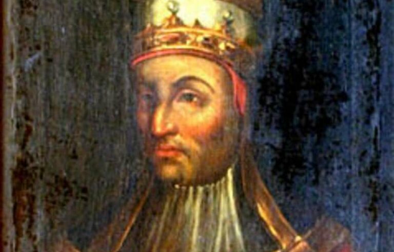 Medieval - History Defined
