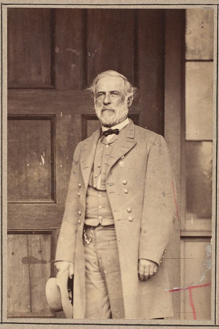 Gettysburg: The Battle Lee Did not Need