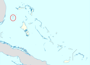 Bimini Road: Geological Wonder or Road to the Lost City of Atlantis?