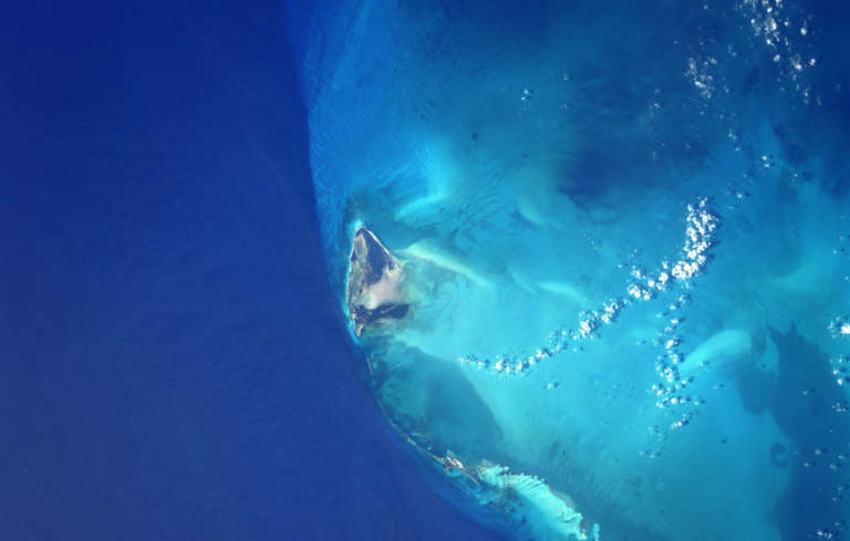 Bimini Road: Geological Wonder or Road to the Lost City of Atlantis?