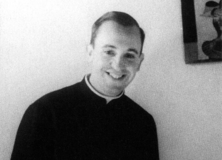 33 photos of historical figures when they were young