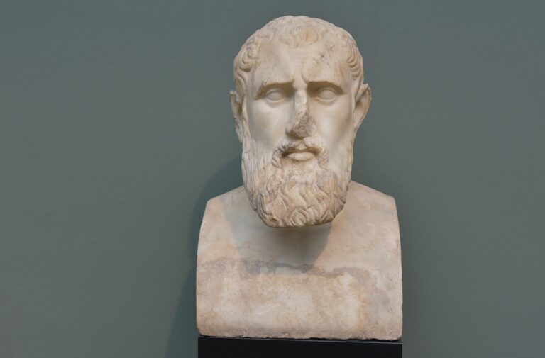 Understanding Stoicism: Beliefs and Principles