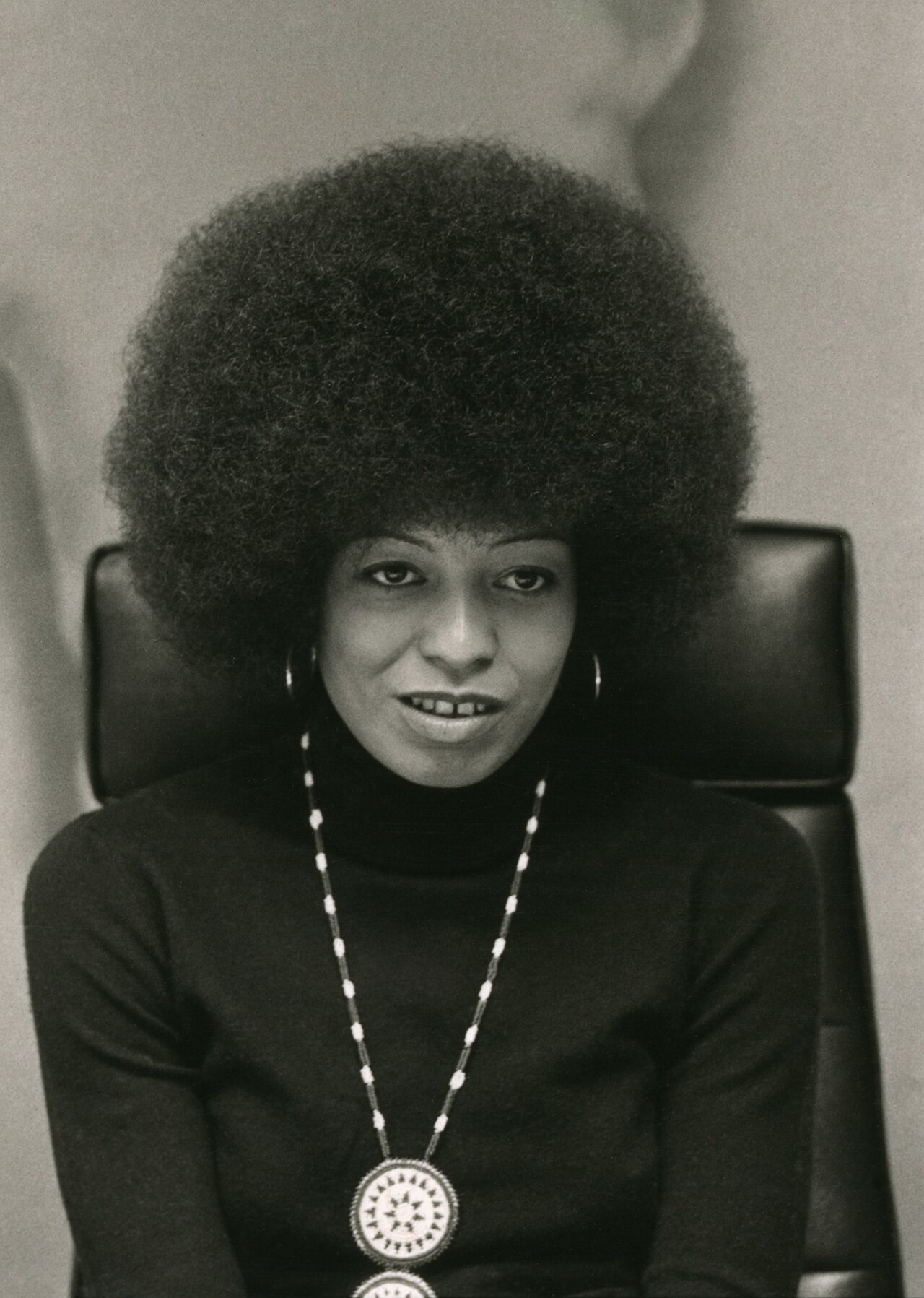 50 Women Who Transformed History