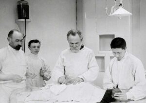 Pavlov’s Dog: The Power of Classical Conditioning