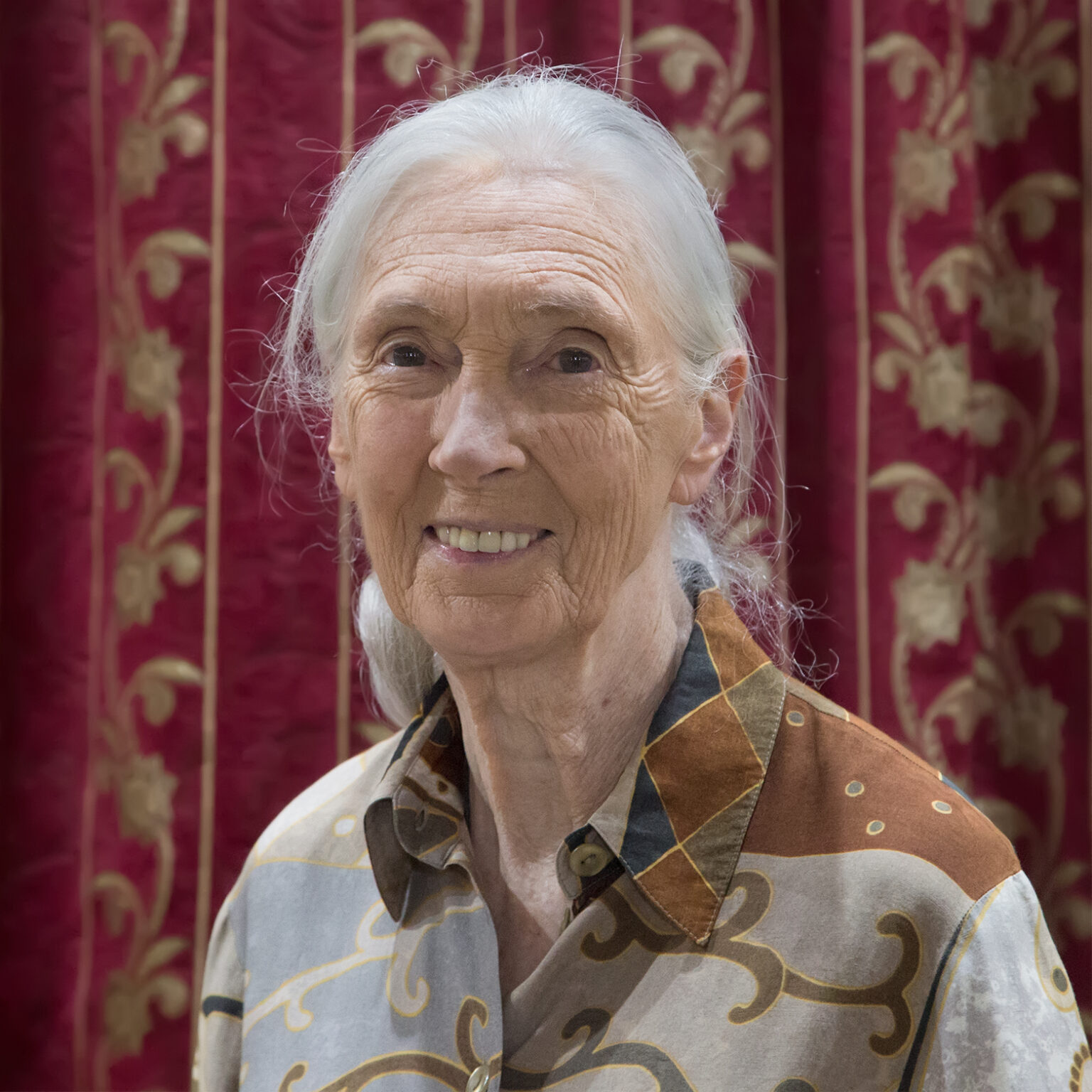 50 Women Who Transformed History