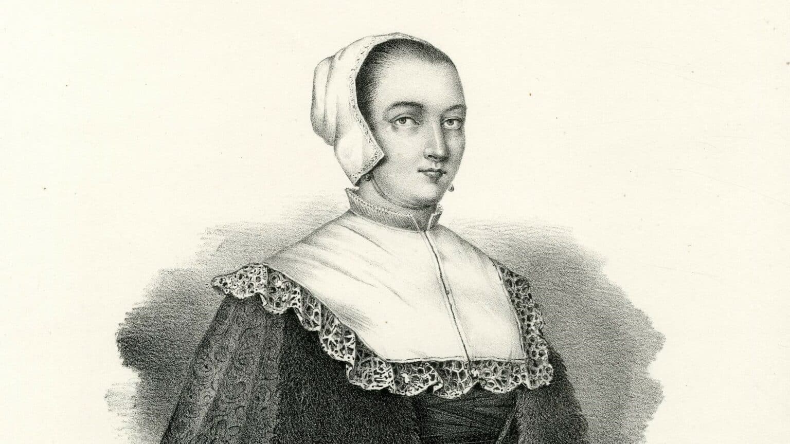 Justine Siegemund: The Mother of Obstetrics and Midwifery