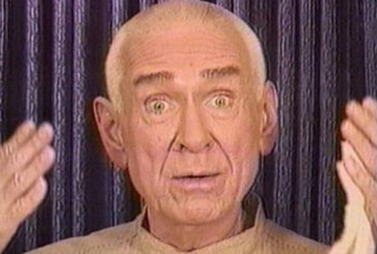 The World of Marshall Applewhite: UFOs, Suicide, and Cults