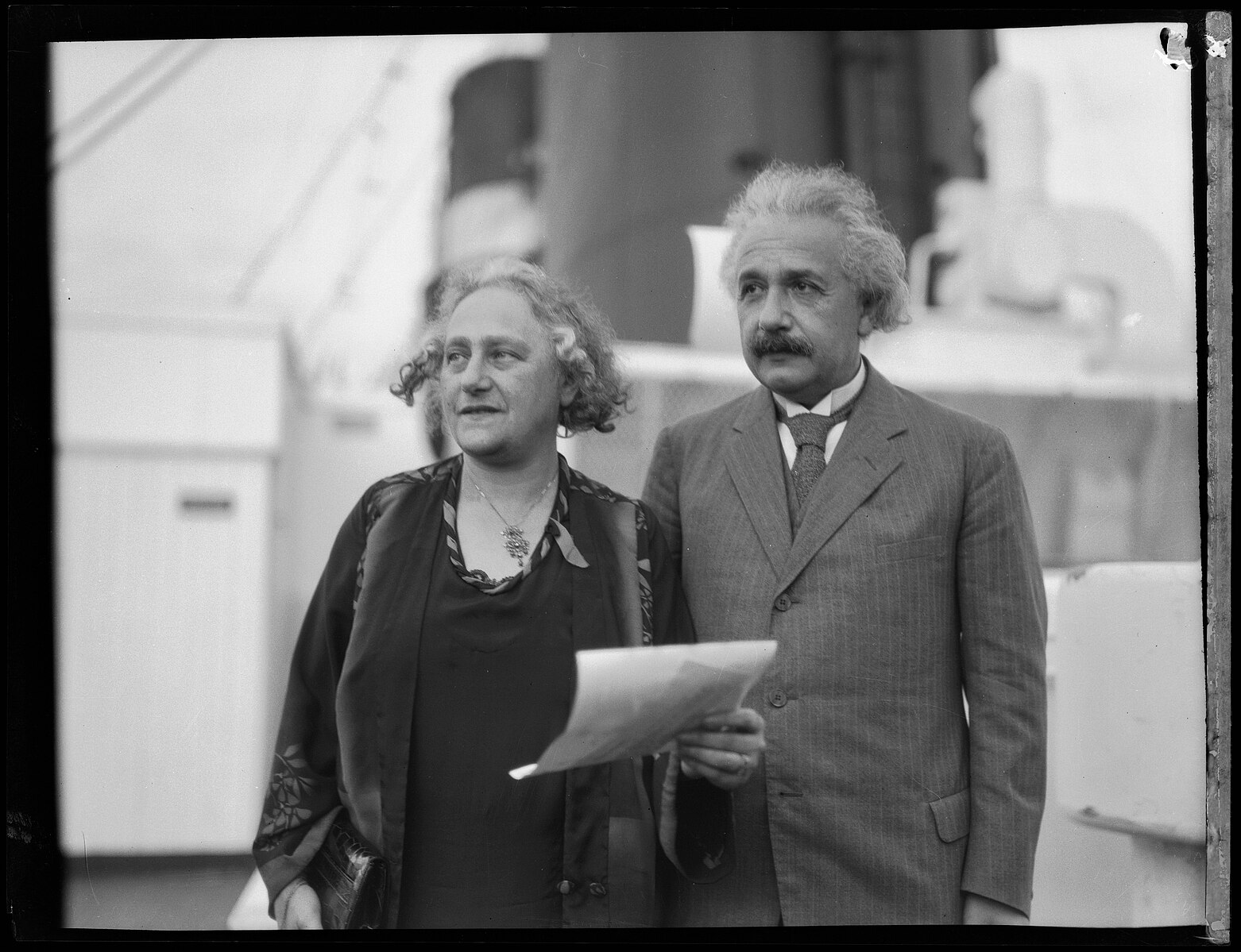 hermann einstein father name