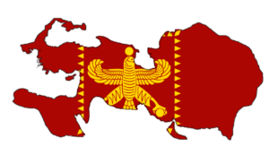 What Was Daily Life Like in the Achaemenid Empire?