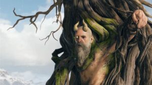 Mimir: The Wise Norse God More Ancient than Odin Himself
