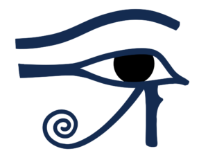 The Ancient Egyptian Symbol: Eye of Horus