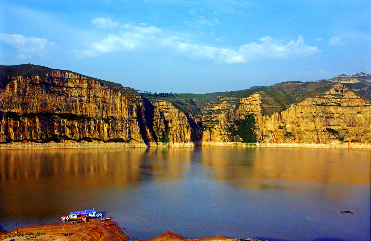 Daily life in Ancient China Through the Bronze Age