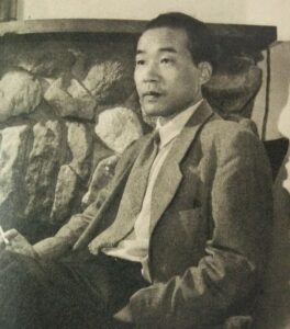 Tsutomu Yamaguchi: The Man Who Survived Two Atomic Bombs
