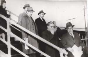 Hitmen for Hire: The Rise and Fall of Murder Inc.