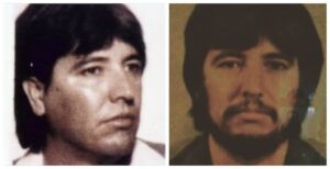 Amado Carrillo Fuentes and the Notorious Juárez Drug Cartel