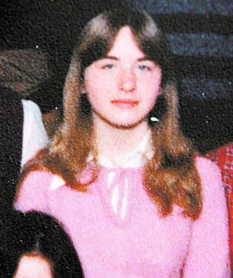 Josef Fritzl: The Horrifying Tale of the 24-Year-Long Captivity