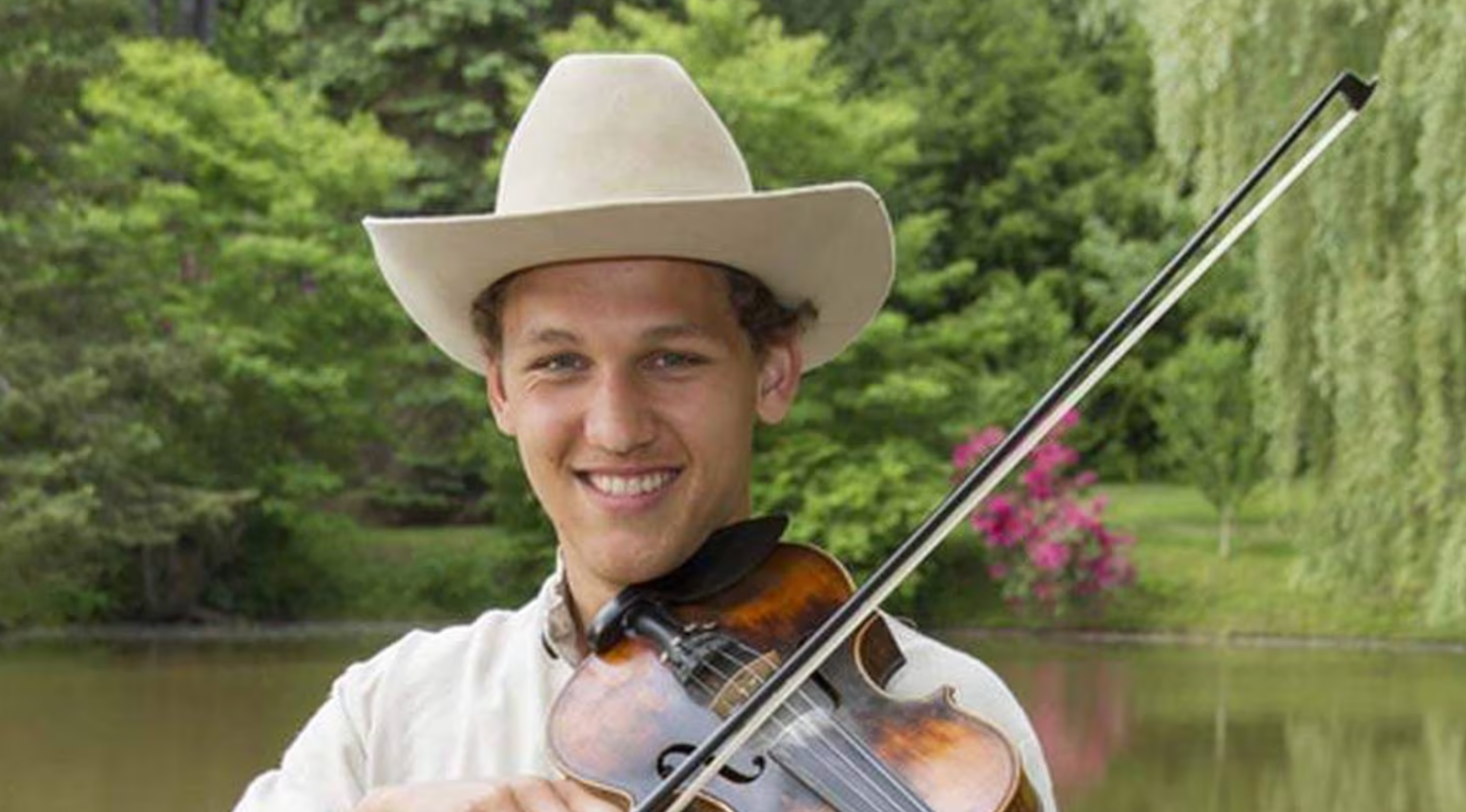 The Unexpected True Story of the Wife Swap Murders