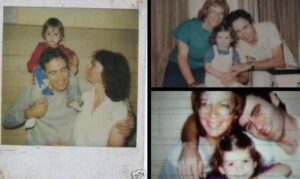 81 of the creepiest photos ever taken