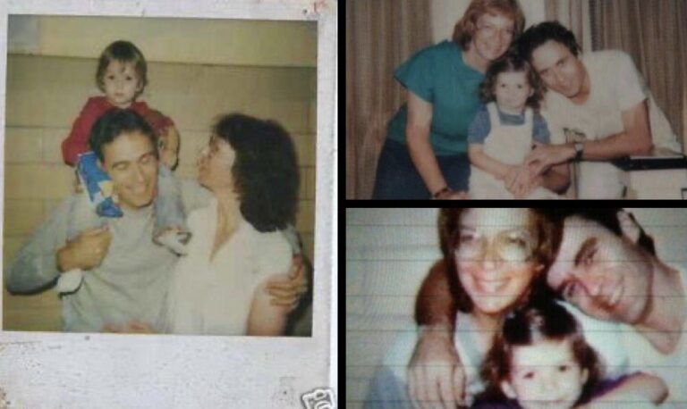 81 of the creepiest photos ever taken