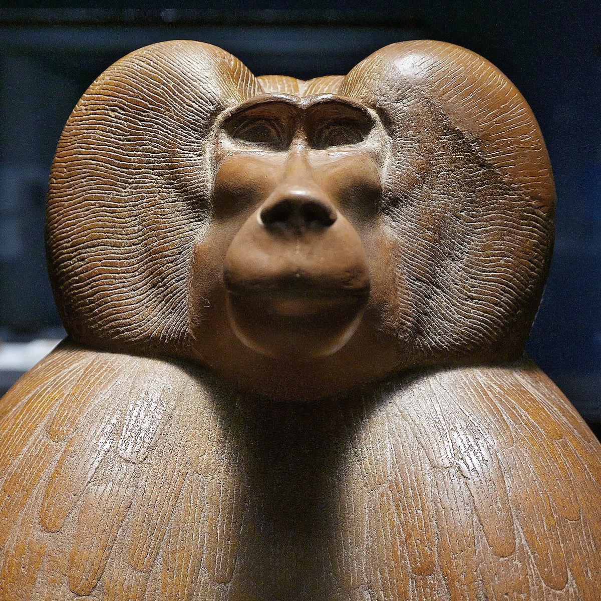 The Many Roles and Powers of the Egyptian God, Thoth