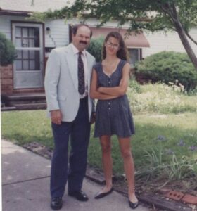 81 of the creepiest photos ever taken