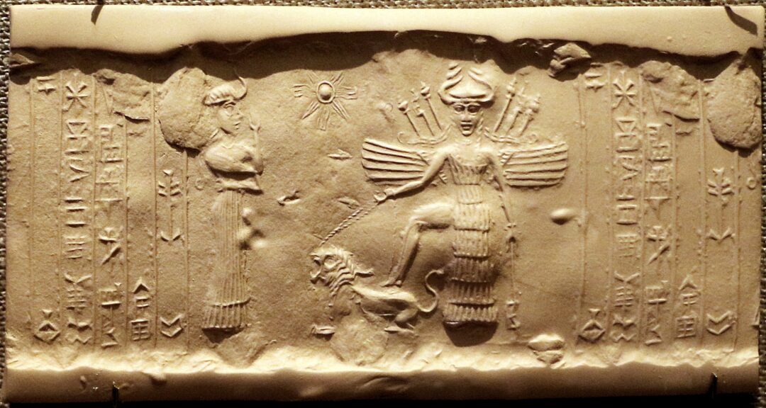 The Surprising Examples of Easter’s Pagan Roots