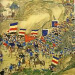 The Failure and Legacy of the Bloody Taiping Rebellion