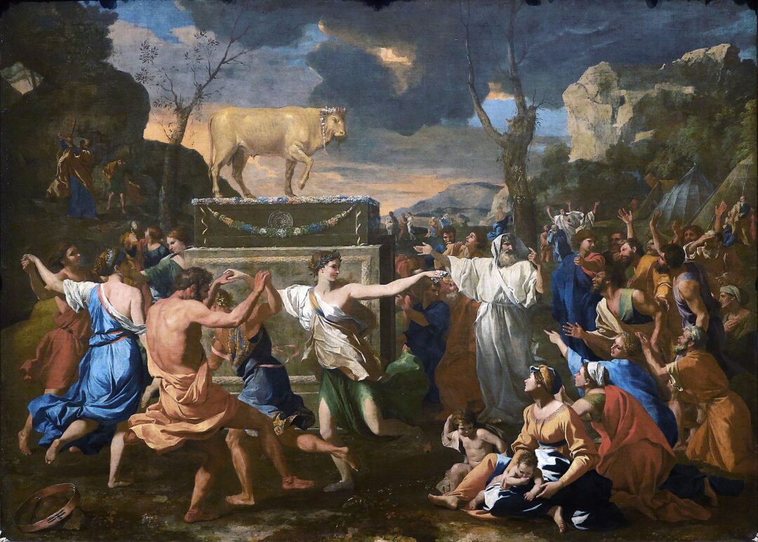 History and Customs of the Jewish Holiday, Yom Kippur