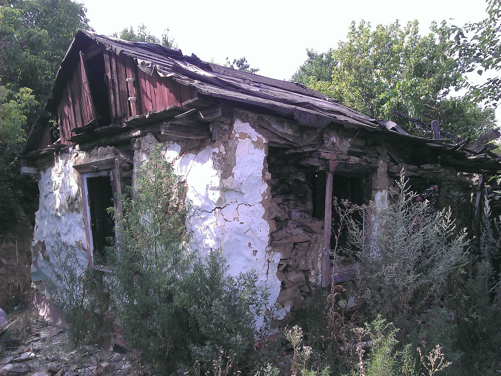 Andrei Chikatilo: Russia’s Most Prolific Serial Killer