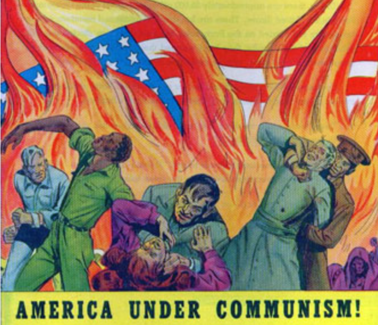 WW2 - History Defined