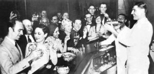 What Did Daily American Life in the 1920s Look Like?