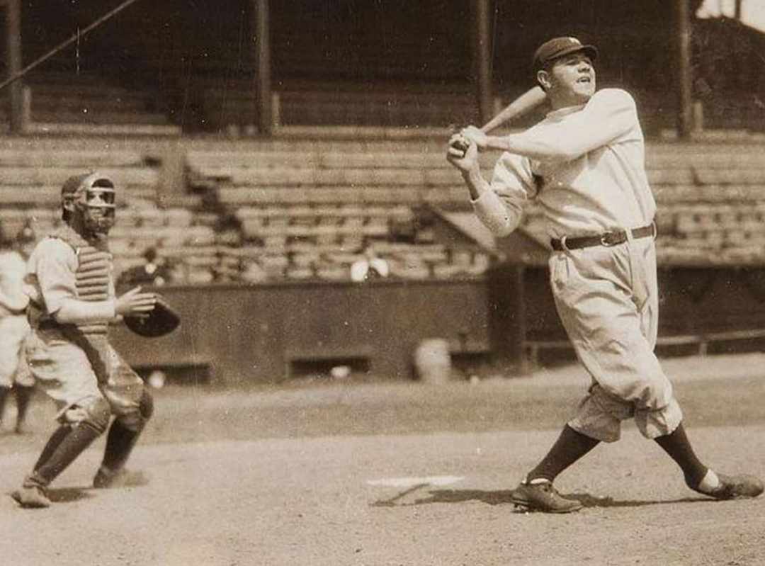 What Did Daily American Life in the 1920s Look Like?