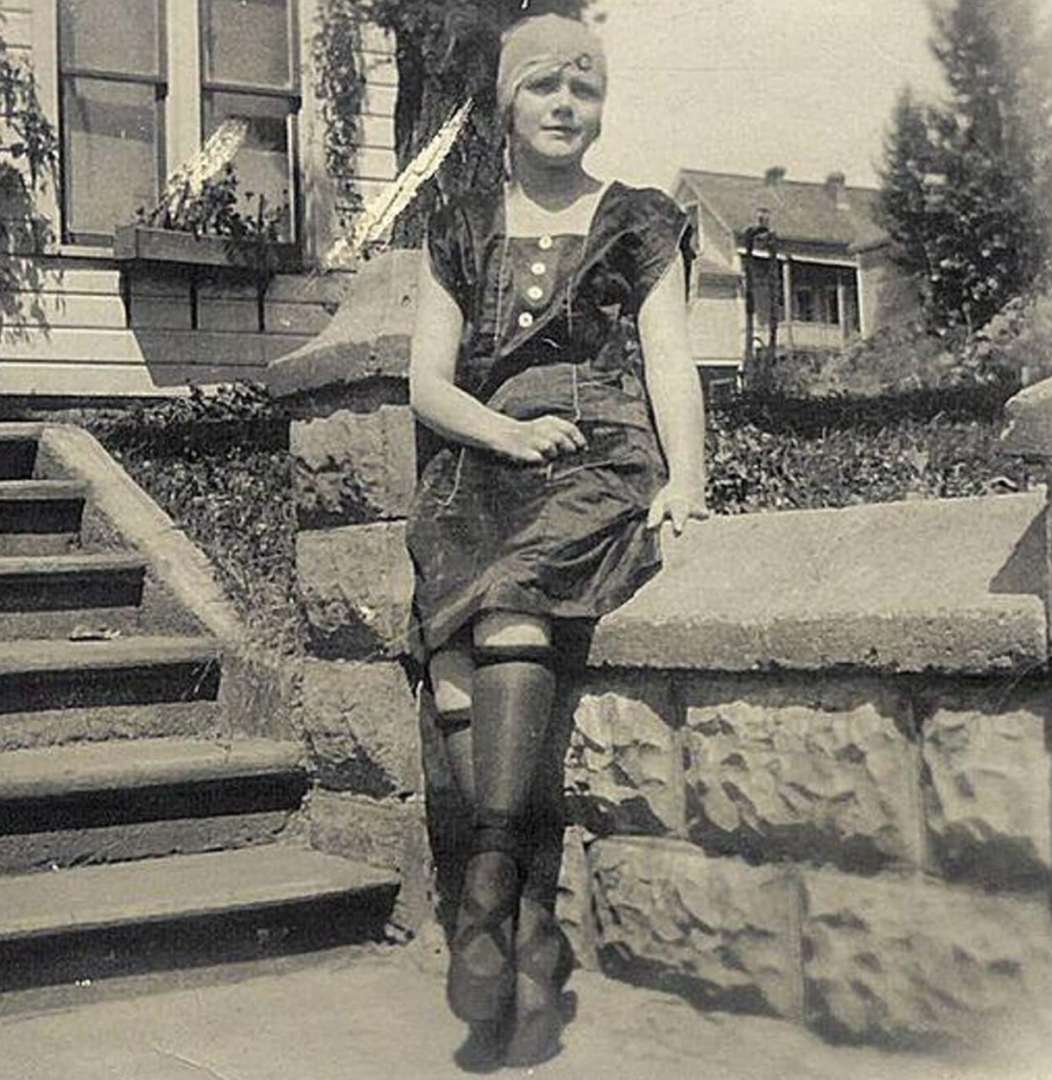 What Did Daily American Life in the 1920s Look Like?