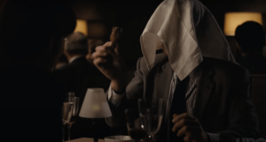 Ortolan: The illegal French delicacy being eaten into extinction