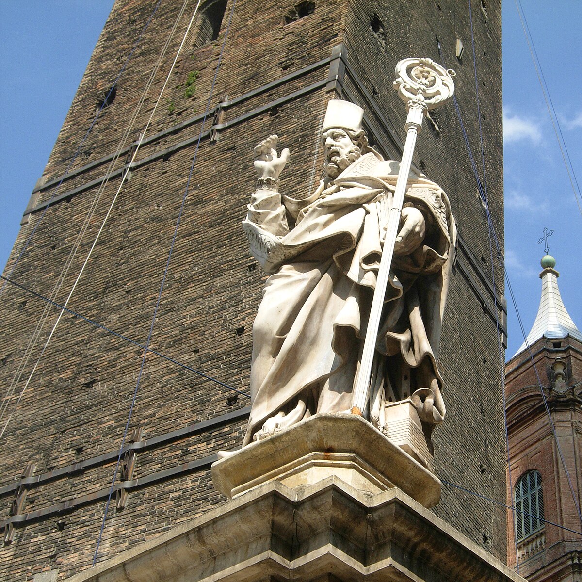 Photos of the Most Iconic Statues of the Renaissance