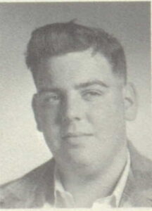 Jon Brower Minnoch: The heaviest man in history