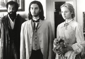 The 7 Most Accurate Civil War Movies of All Time