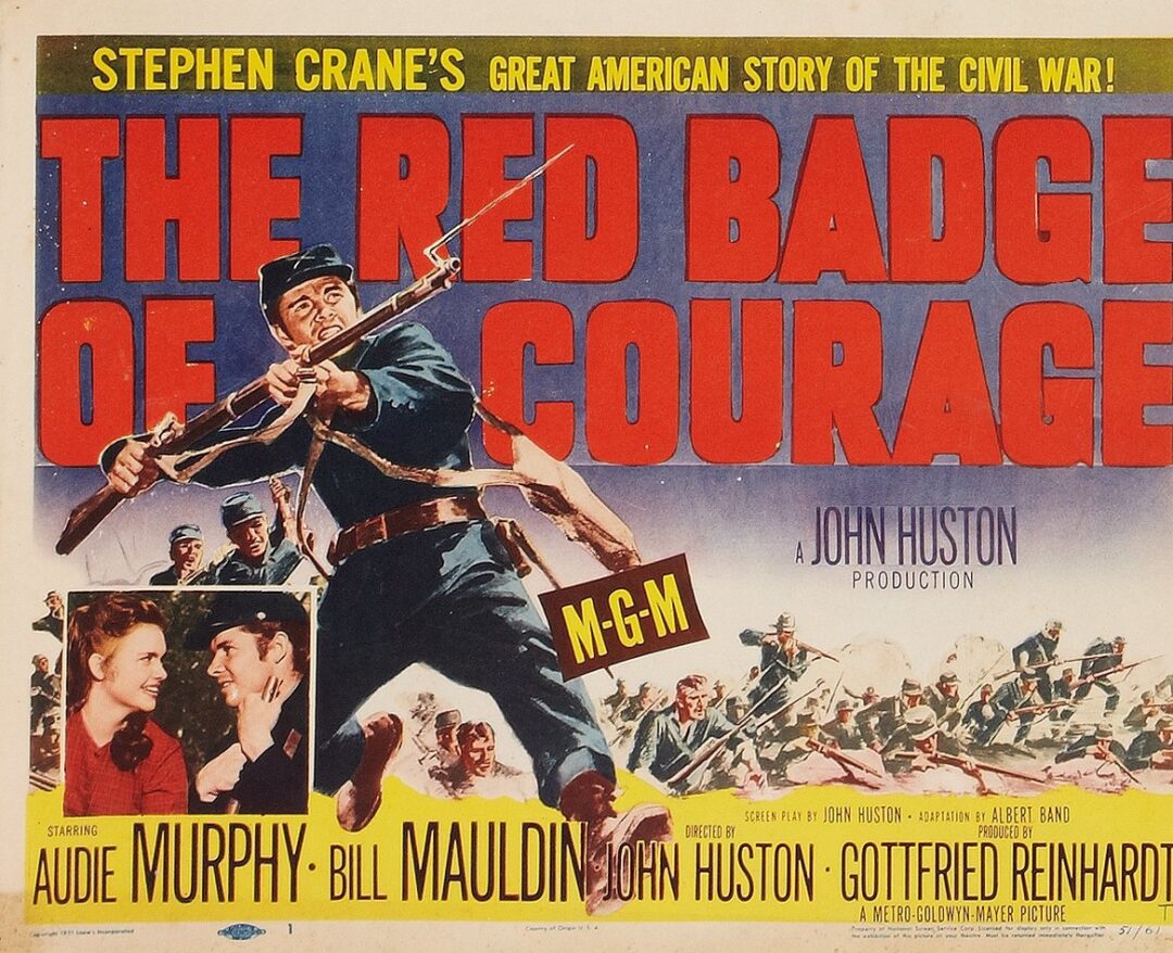 The 7 Most Accurate Civil War Movies of All Time