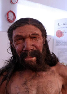 Why the Most Complete Neanderthal Skeleton Ever Discovered Remains ...