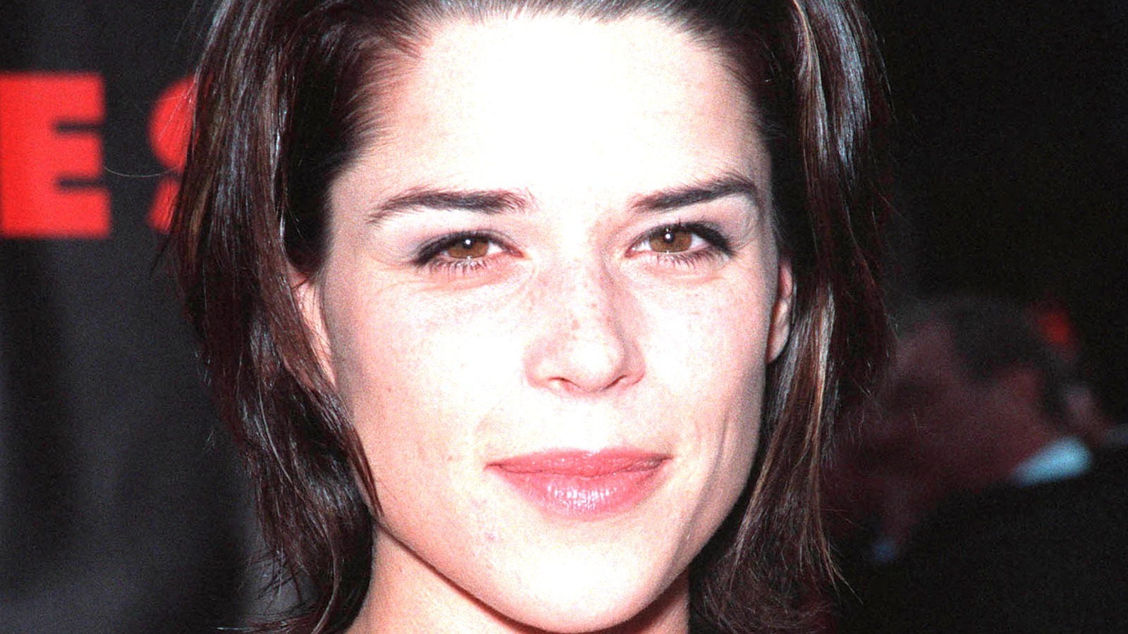 Photos of Actors that Ruled the Screen in the 90s