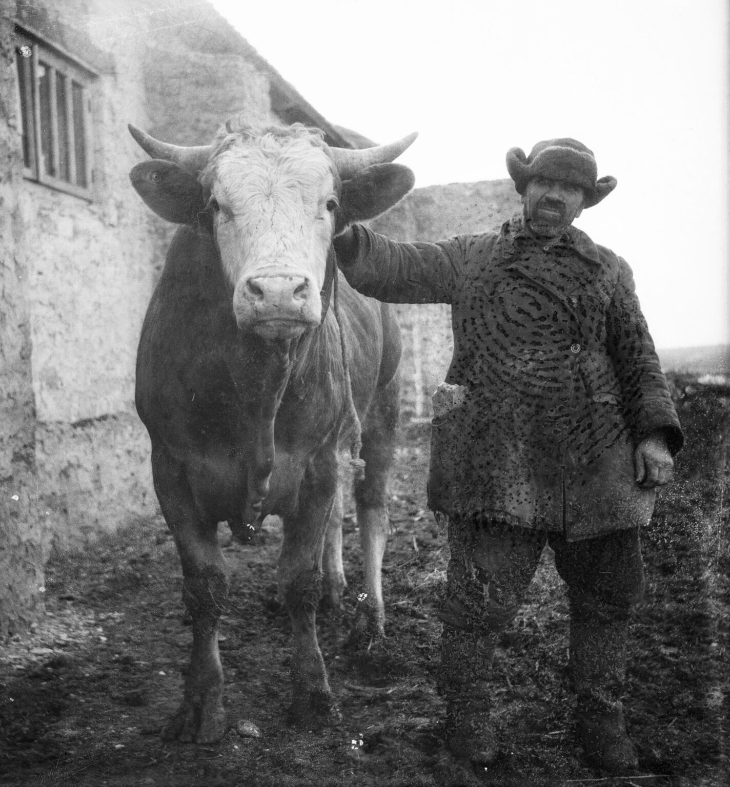 50 Photos of Everyday Life in the Soviet Union