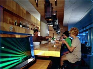 50 Photos of Everyday Life in the Soviet Union